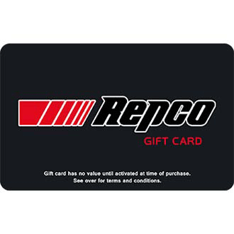 Shop the Catalog | Westpac hotpoints