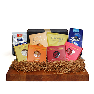 Westpac hotpoints-Shop the Catalog