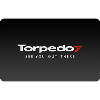 Westpac hotpoints-Shop the Catalog