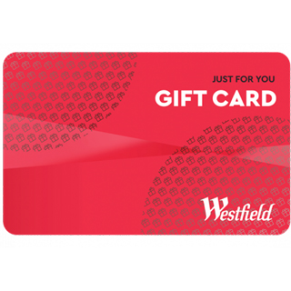 Shop the Catalog | Westpac hotpoints